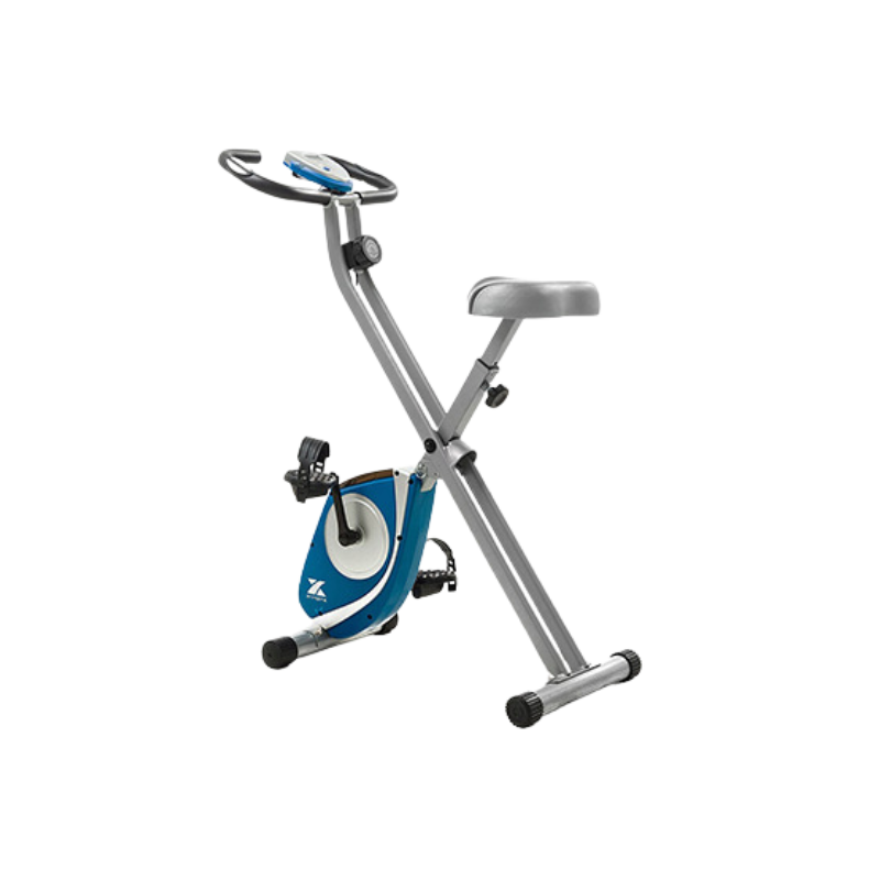 Exercise Bikes Collection – XTERRA Fitness Canada