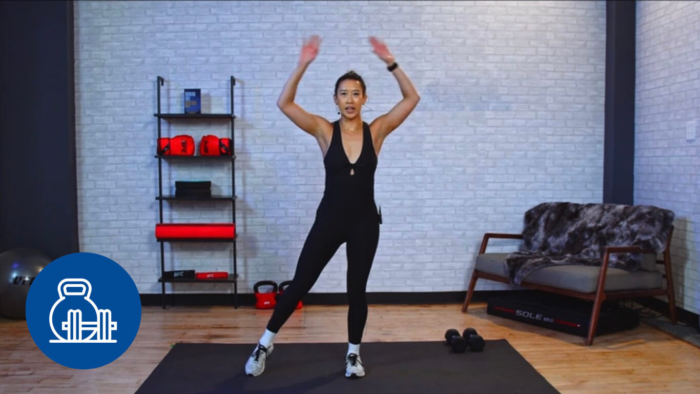 XTERRA Fitness Canada